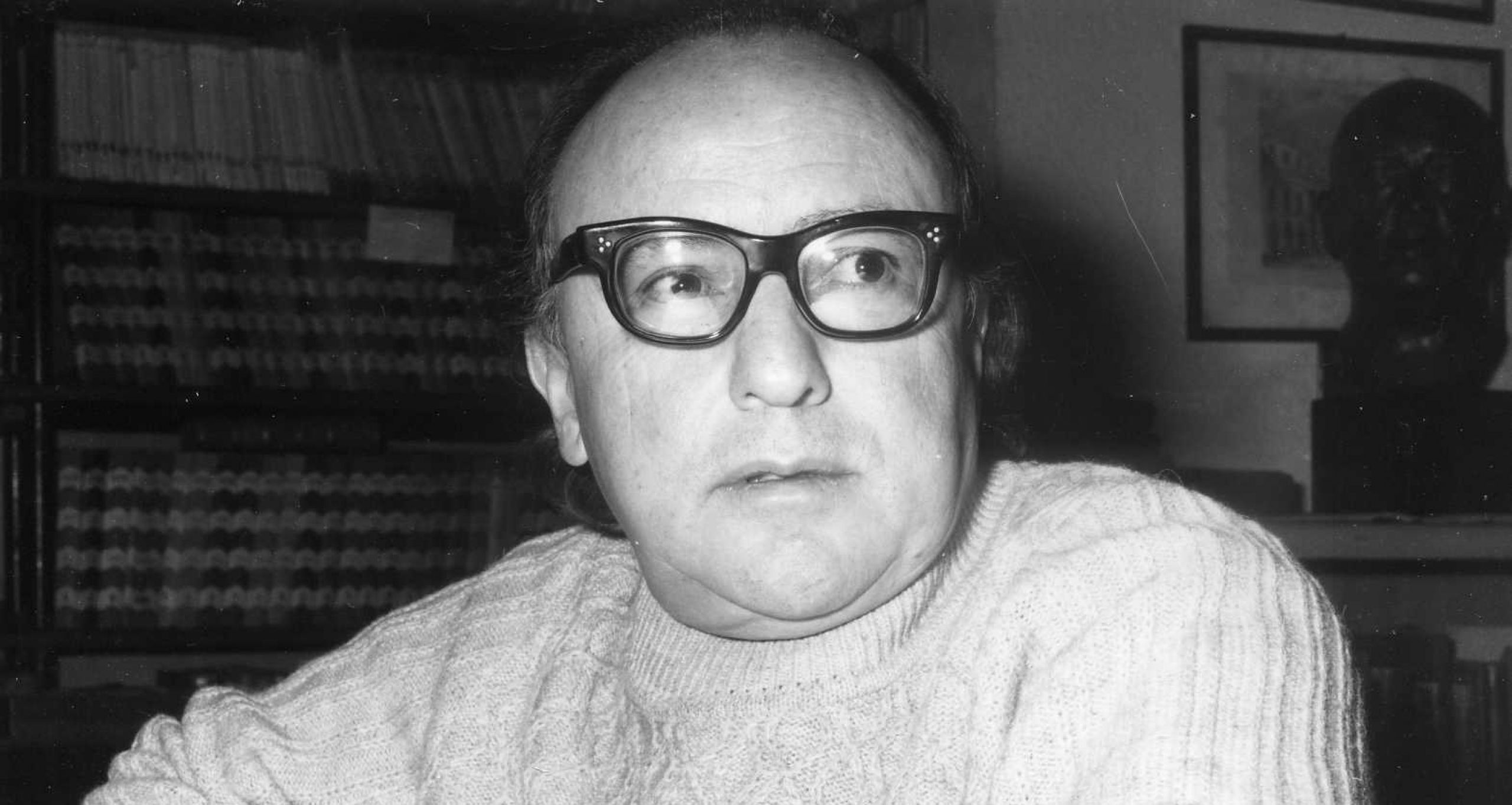 Casa del tiempo 71 | Centenario de Augusto Monterroso